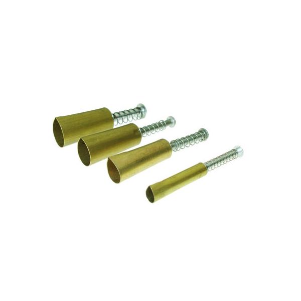 しずく　小 （4個）