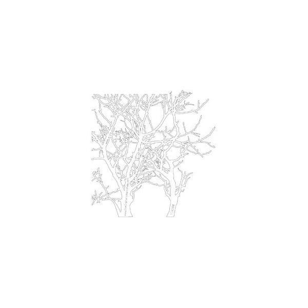 150x150 mm柔軟性のあるプラスチック製。