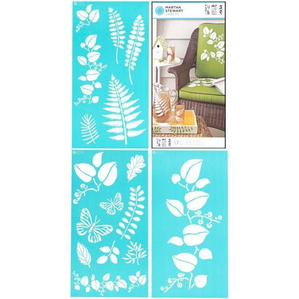 フェーン&amp;ボウ420x220mm紙はもちろん、布や木、ガラス等の曲面にも利用出来ます。接着剤が付いていないタイプなので、別売りのマスキングテープで固定してください。