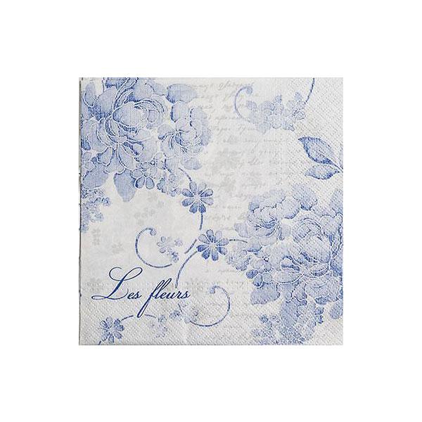 SDL500000 （ポーランド製）デコパージュ用（デコナップ用）の木製品、布製品、ガラス、石鹸、プラスチック、紙に貼れるペーパーナプキンです。貼る時は、専用のデコポッジ(グルー&amp;ニス)などを使用して、素材に合わせて使い分けます。3...