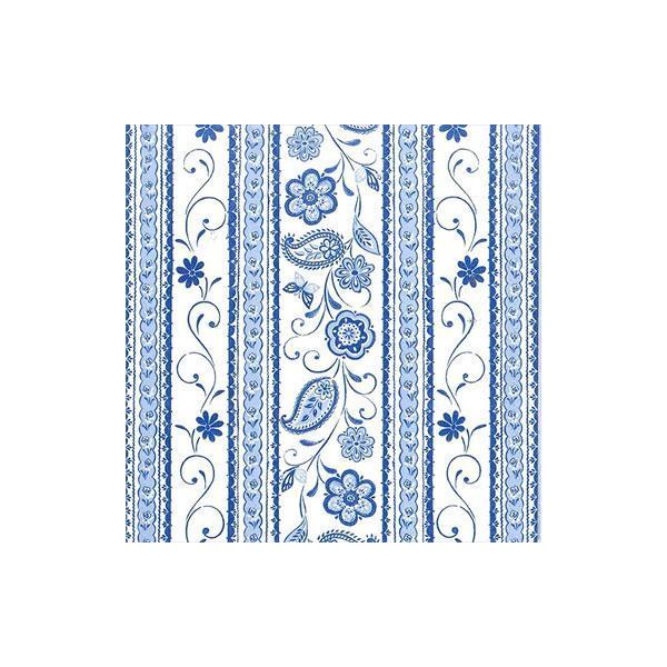 SDL510000 （ポーランド製）デコパージュ用（デコナップ用）の木製品、布製品、ガラス、石鹸、プラスチック、紙に貼れるペーパーナプキンです。貼る時は、専用のデコポッジ(グルー&amp;ニス)などを使用して、素材に合わせて使い分けます。3...