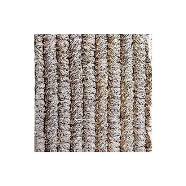 SDL891000 （ポーランド製）デコパージュ用（デコナップ用）の木製品、布製品、ガラス、石鹸、プラスチック、紙に貼れるペーパーナプキンです。貼る時は、専用のデコポッジ(グルー&amp;ニス)などを使用して、素材に合わせて使い分けます。3...