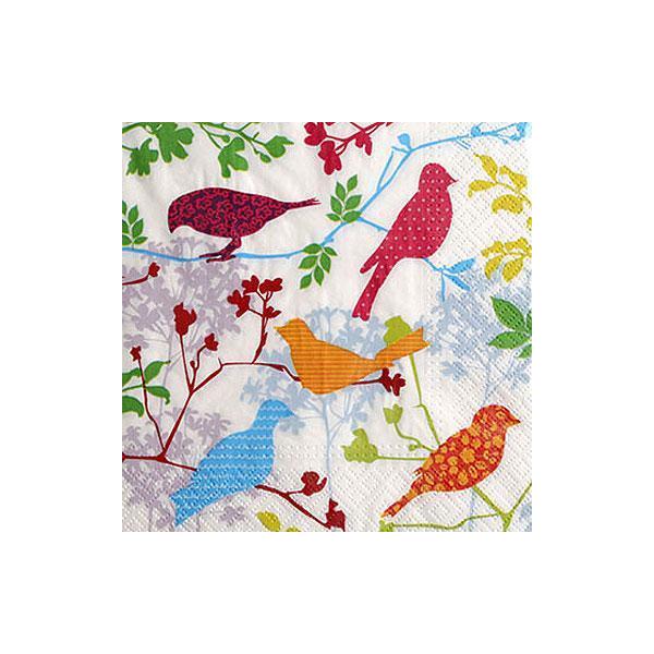 SDL867000 （ポーランド製）デコパージュ用（デコナップ用）の木製品、布製品、ガラス、石鹸、プラスチック、紙に貼れるペーパーナプキンです。貼る時は、専用のデコポッジ(グルー&amp;ニス)などを使用して、素材に合わせて使い分けます。3...