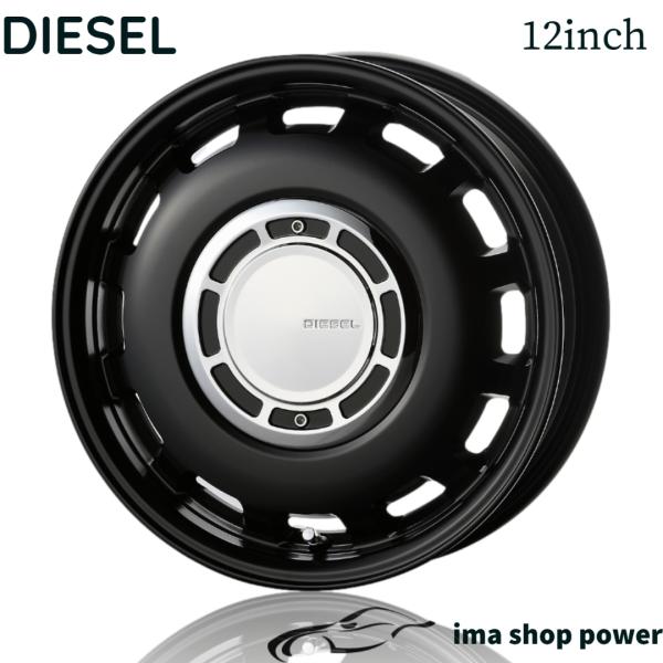ima-shop_w202305-1 ima-shop_w202305-1