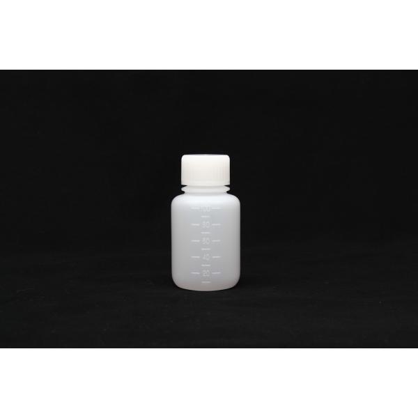 【特長】●JKボトルはユーザーの使いやすさを追求した中栓不要のポリボトルです。●中栓不要のため作業効率がUP。●ボトル口内部とインナーリングが密着して液漏れを防止。●二重の液漏れ防止構造。※直火厳禁〜直火または火器近くでの使用は避けてくださ...