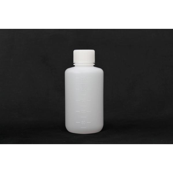 【特長】●JKボトルはユーザーの使いやすさを追求した中栓不要のポリボトルです。●中栓不要のため作業効率がUP。●ボトル口内部とインナーリングが密着して液漏れを防止。●二重の液漏れ防止構造。※直火厳禁〜直火または火器近くでの使用は避けてくださ...