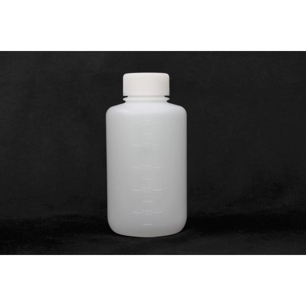 【特長】●JKボトルはユーザーの使いやすさを追求した中栓不要のポリボトルです。●中栓不要のため作業効率がUP。●ボトル口内部とインナーリングが密着して液漏れを防止。●二重の液漏れ防止構造。※直火厳禁〜直火または火器近くでの使用は避けてくださ...