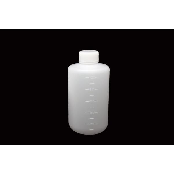 【特長】●JKボトルはユーザーの使いやすさを追求した中栓不要のポリボトルです。●中栓不要のため作業効率がUP。●ボトル口内部とインナーリングが密着して液漏れを防止。●二重の液漏れ防止構造。※直火厳禁〜直火または火器近くでの使用は避けてくださ...