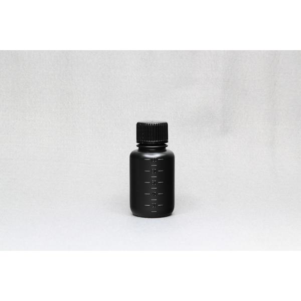 【特長】●JKボトルはユーザーの使いやすさを追求した中栓不要のポリボトルです。●中栓不要のため作業効率がUP。●ボトル口内部とインナーリングが密着して液漏れを防止。●二重の液漏れ防止構造。※直火厳禁〜直火または火器近くでの使用は避けてくださ...