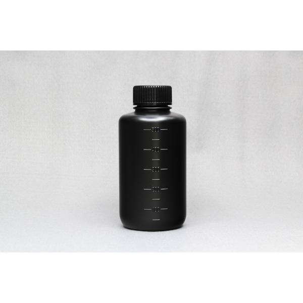 【特長】●JKボトルはユーザーの使いやすさを追求した中栓不要のポリボトルです。●中栓不要のため作業効率がUP。●ボトル口内部とインナーリングが密着して液漏れを防止。●二重の液漏れ防止構造。※直火厳禁〜直火または火器近くでの使用は避けてくださ...