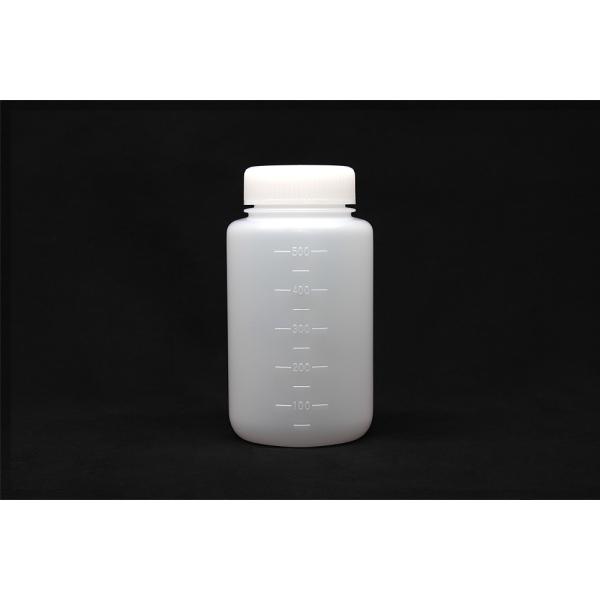 【特長】●JKボトルはユーザーの使いやすさを追求した中栓不要のポリボトルです。●中栓不要のため作業効率がUP。●ボトル口内部とインナーリングが密着して液漏れを防止。●二重の液漏れ防止構造。※直火厳禁〜直火または火器近くでの使用は避けてくださ...