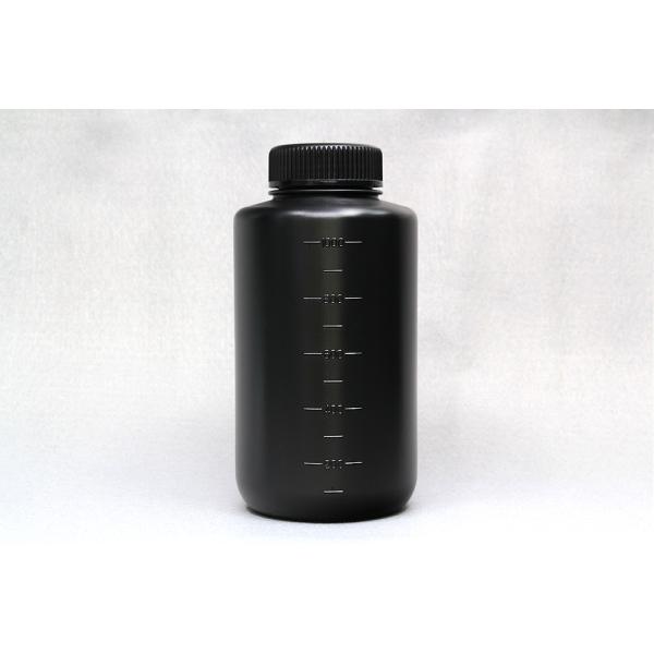 【特長】●JKボトルはユーザーの使いやすさを追求した中栓不要のポリボトルです。●中栓不要のため作業効率がUP。●ボトル口内部とインーリングが密着して液漏れを防止。●二重の液漏れ防止構造。※直火厳禁〜直火または火器近くでの使用は避けてください...