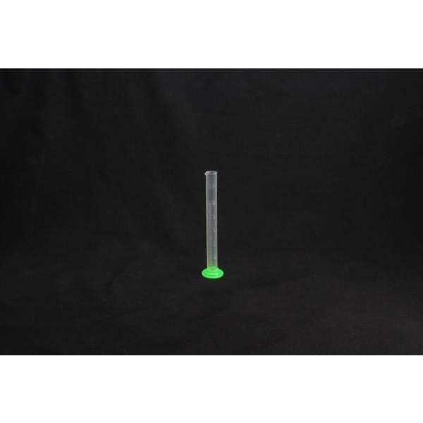 【仕様】●容量（ml）：10●耐熱温度：（本体）120℃／（足）80℃●材質：本体PP（ポリプロピレン）／足PE（ポリエチレン）