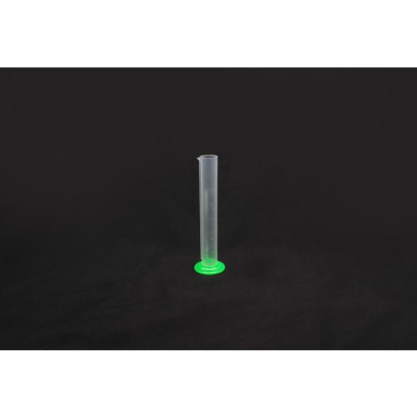 【仕様】●容量（ml）：50●耐熱温度：（本体）120℃／（足）80℃●材質：本体PP（ポリプロピレン）／足PE（ポリエチレン）