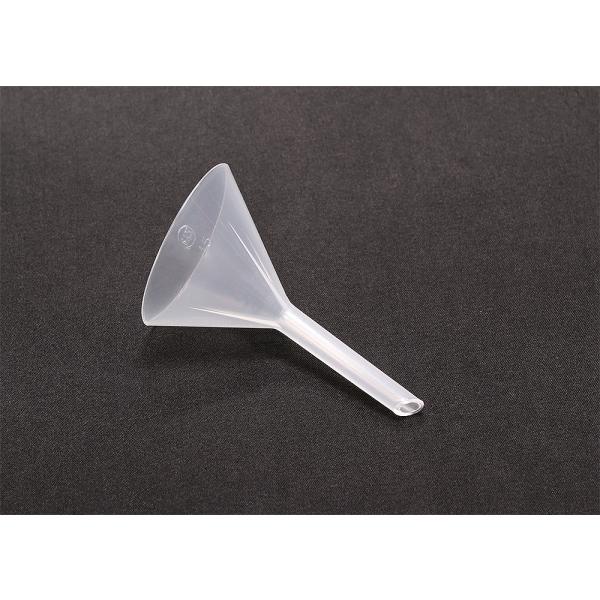 【仕様】呼称：45口径:45mm材質：ＰＰ