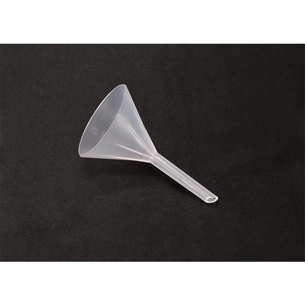 【仕様】呼称：60口径:60mm材質：ＰＰ