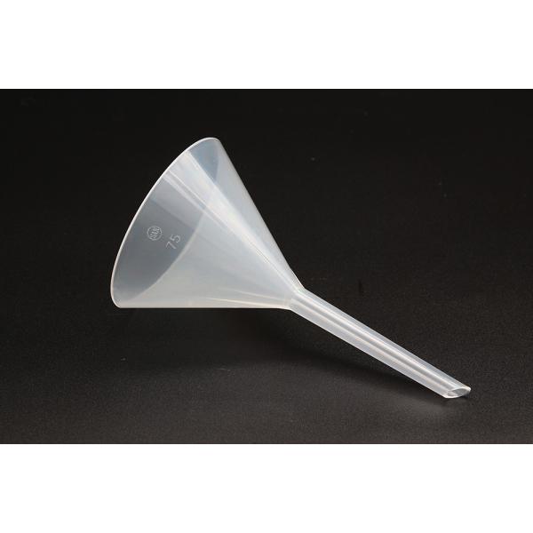 【仕様】呼称：75口径:75mm材質：ＰＰ