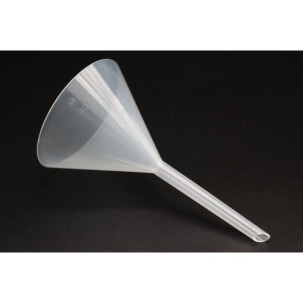 【仕様】呼称：90口径:90mm材質：ＰＰ