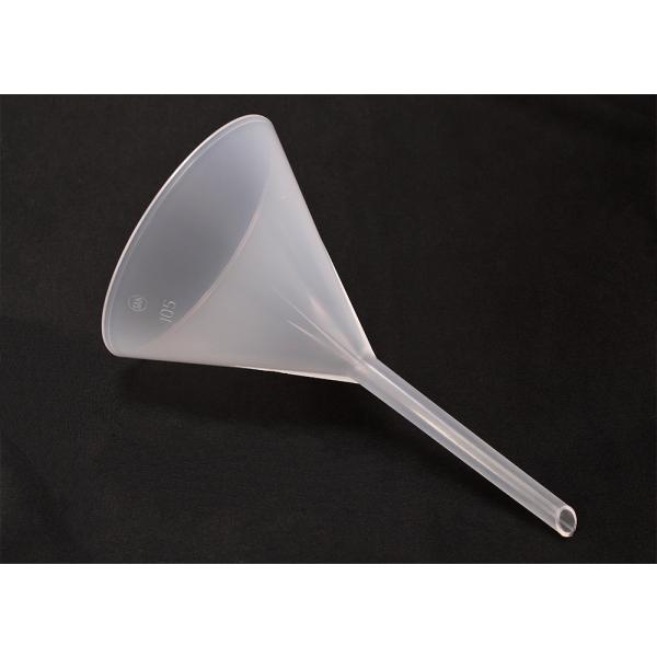 【仕様】呼称：105口径:105mm材質：ＰＰ