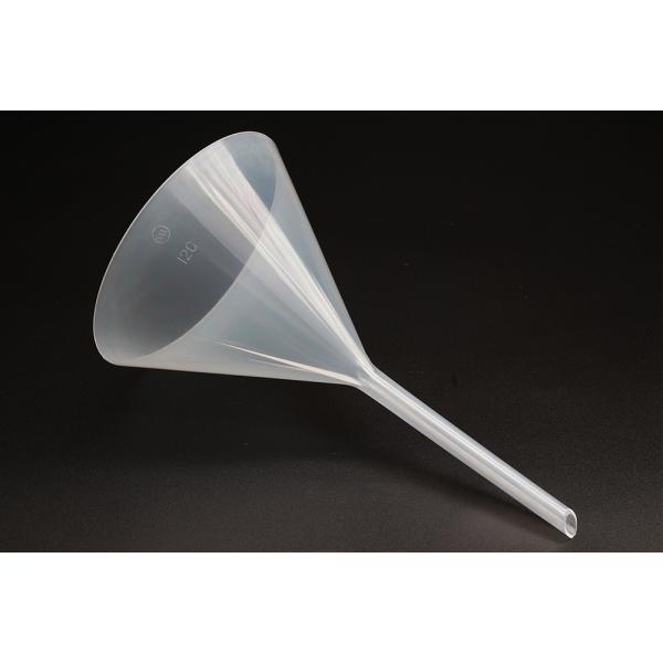 【仕様】呼称：120口径:120mm材質：ＰＰ