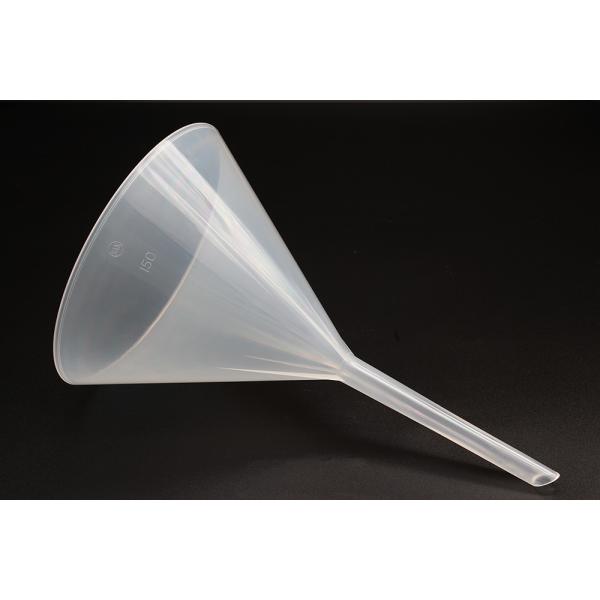 【仕様】呼称：150口径:150mm材質：ＰＰ