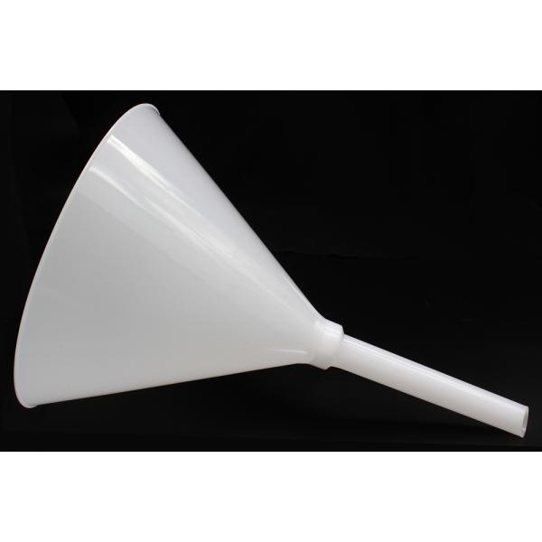 【仕様】呼称：300口径:300mm材質：ＰＥ