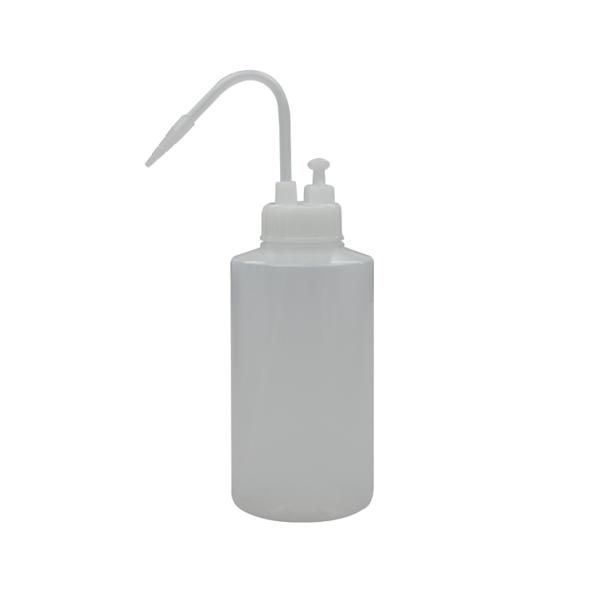 【特長】●ノズル先端の機能性を向上し、さらに使い易くなりました。●ノズルはカットして、口径を調整できます。●ノズルチップは取り外して交換できます。●室温の上昇によって生ずる液もれを防止する気圧調整機能（コック）がついています。●中フタ（中栓...