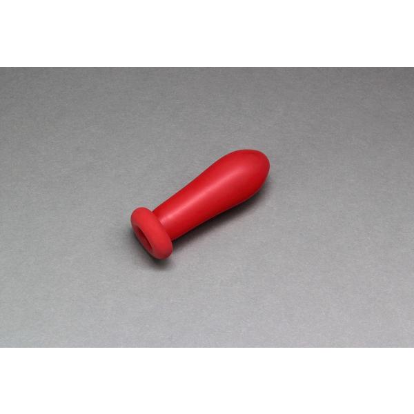 【仕様】容量：1.5ml