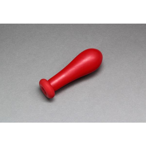 【仕様】容量：2ml