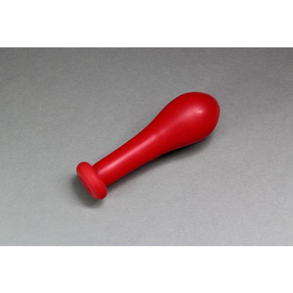 【仕様】容量：3ml