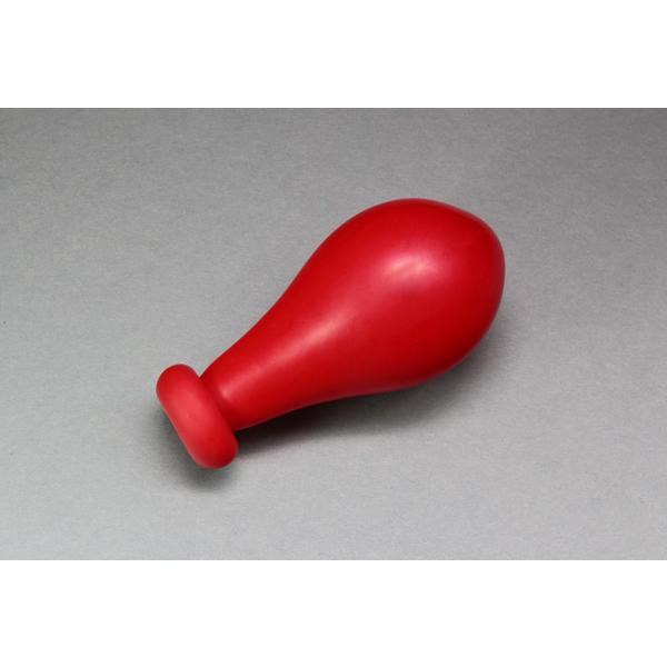 【仕様】容量：10ml