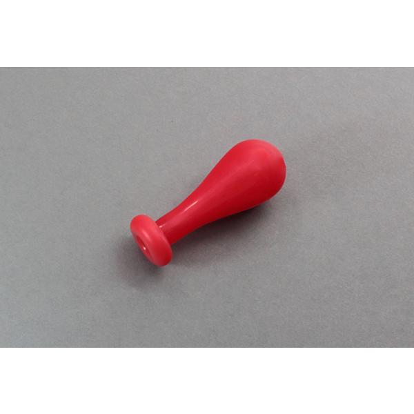 【仕様】容量：2ml