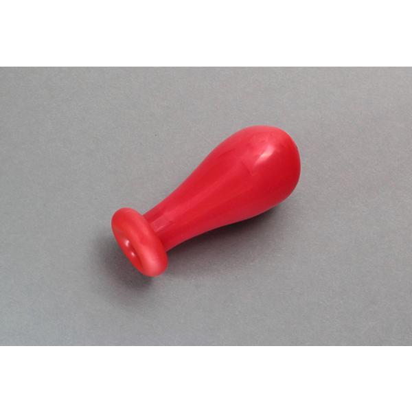 【仕様】容量：5ml