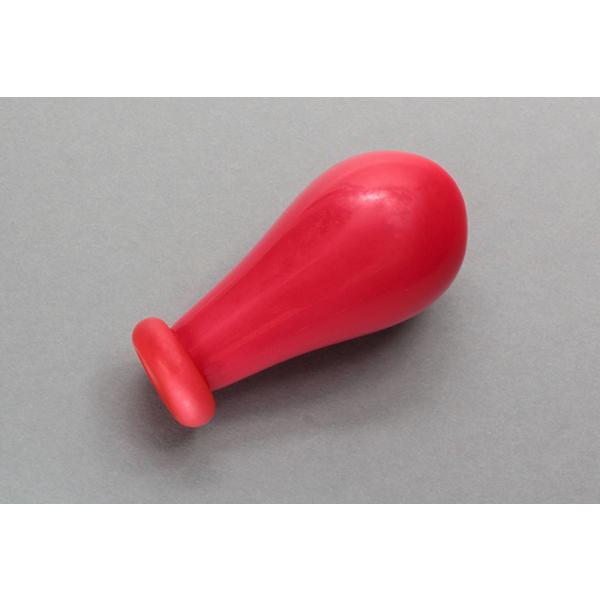 【仕様】容量：10ml