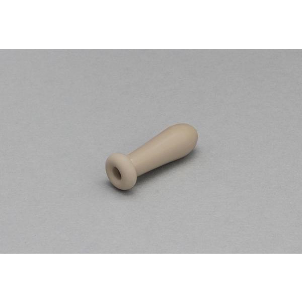 【仕様】容量：1.5ml