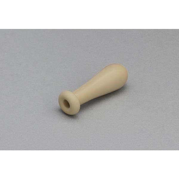 【仕様】容量：2ml