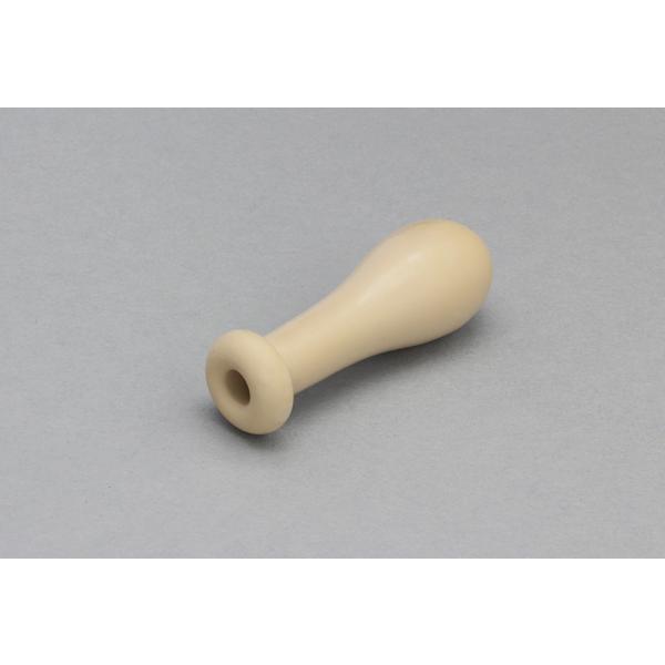 【仕様】容量：3ml