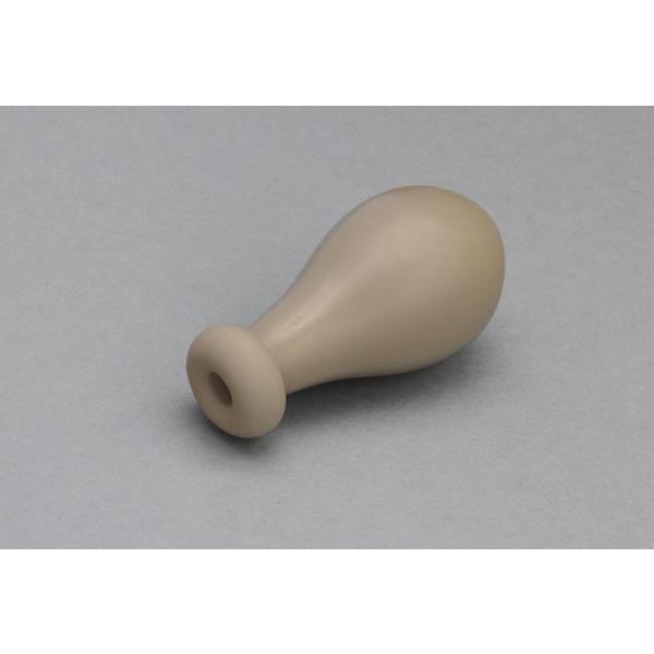 【仕様】容量：10ml