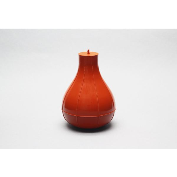 【特長】・天然ゴム製で、用途や容量に応じて加工利用が可能なスポイト球です（穴は開いておりません）【仕様】品番：8筋入容量：200ml吸上量：160ml※先端穴開け最大径：13mmまで【寸法：(mm)】球径：80上面径：φ28高さ：107※先...