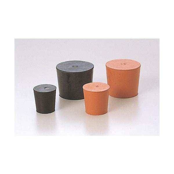 【仕様】●サイズ(mm)：上径11×下径8.5×高さ14