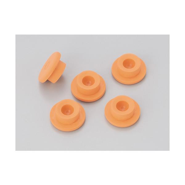 【仕様】色：オレンジ