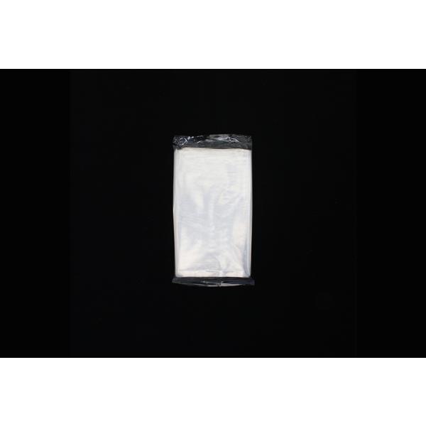 【仕様】品番：102厚さ：0.04mmサイズ：100×180mm入数：100枚入