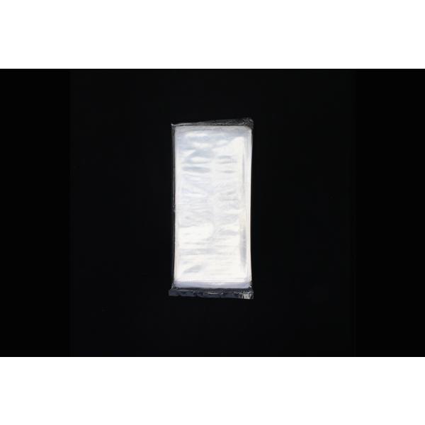 【仕様】品番：103厚さ：0.04mmサイズ：100×230mm入数：100枚入