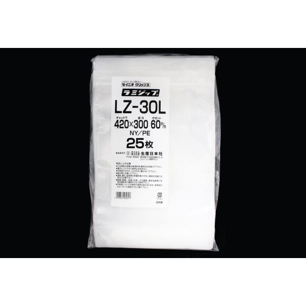 【特長】●用途の広いナイロン/PE製なので衝撃硬度が特に優れており、破袋やピンホールに強くなっております。●使用可能温度が−40℃〜＋90℃と広く、シール適性にも優れております。●透湿度：11.0~13.0g/m^2・24Hr●酸素透過度：...