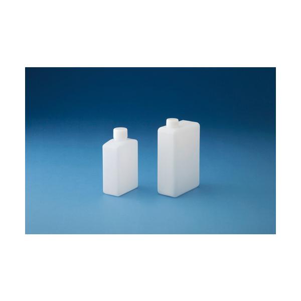 【仕様】容量：1L口内径：21.5φ本体外径：115×58mmフタなし高さ：186.5mmフタ付高さ：189mm