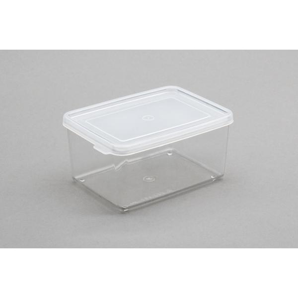 【仕様】本体材質：スチロールフタ材質：ポリエチレン品番：K-1容量：450ｍｌサイズ：118×86×60Hmm