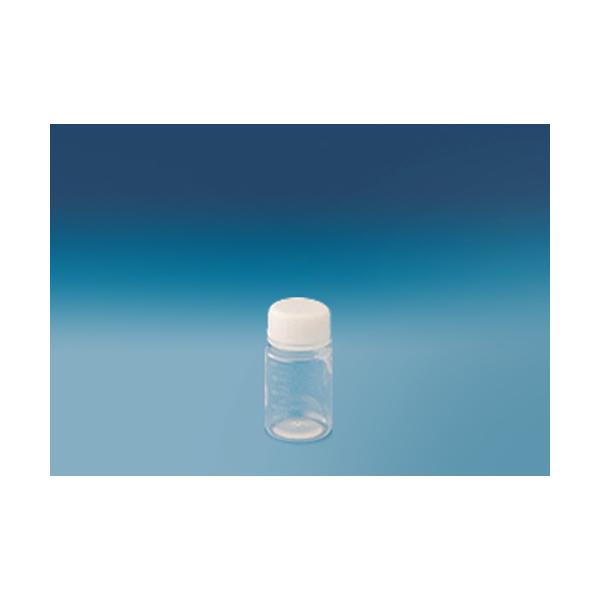 【特長】●2軸配向延伸ブロー成形により、1.透明性のアップ2.一旦成形した物を再度縦・横に伸ばすこと（延伸する）により分子の配合が、整列化され強度がアップ3.口元はインジェクション成形のため、精度がよく気密性がアップ●キャップは、インナーリ...