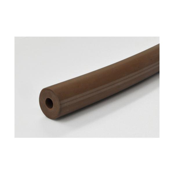 【特長】●クラウン真空エコホースは、環境問題を考えて開発された次世代真空エコホースです。●焼却時のダイオキシン発生を抑制する対策が採られています。●食品衛生法にも適合（除n-ヘプタン）しています。●ダイオキシン類の発生がなく環境に優しい。●...