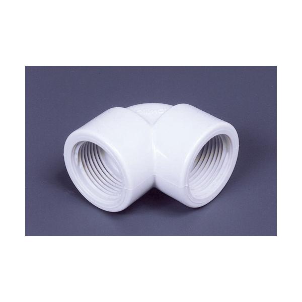 【仕様】●使用温度：−10℃〜＋110℃●常温圧力：0.7MPa●サイズ：15A、1/2Rc,