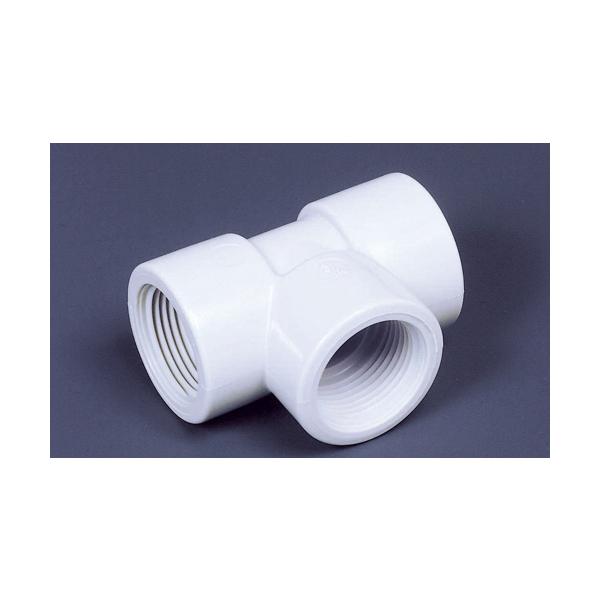 【仕様】●使用温度：−10℃〜＋110℃●常温圧力：0.7MPa●サイズ：15A、1/2Rc